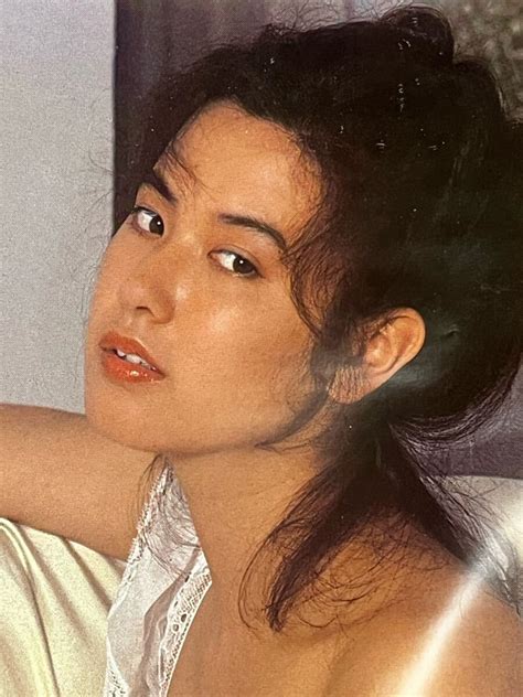 Yahooオークション 名取裕子 ポスター 女優 グラビア 当時物 カティ