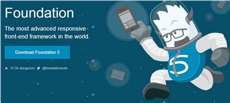 5 Best CSS Tools To Create A Responsive Website It Chimes