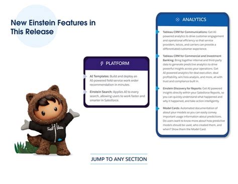 Einstein Cheatsheet Pdf Email Internet