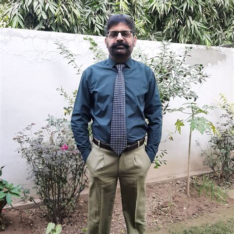 Faisal Ghumman Vlogs Youtube