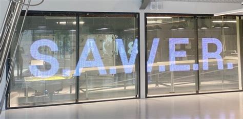 How To Calculate LED Display Power Consumption And Cable Size IAMLEDWALL