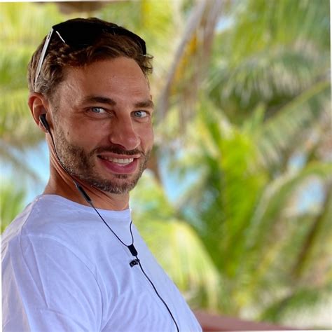 What Is The Security Value Complete Guide And Practical Tips Lifemap