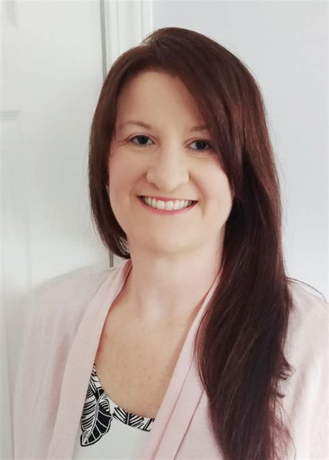 Our Reviewers Sparked