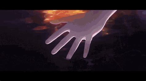 Ex  Ex Discover And Share S