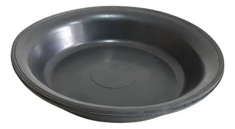 Diafragma Freio Cuíca Truck Carreta 8 Polegadas Mercadolivre