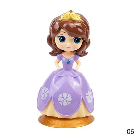 Hw Hello Kitty Elsa โมเดลเจ้าหญิง โมเดลการ์ตูนแต่งเค้ก โมเดลเจ้าหญิงดิสนี่ Shopee Thailand