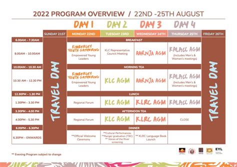 Sara Bergmann Posted On Linkedin