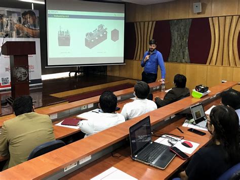 Daniel Capelo On Linkedin Orgulloso De Formar Parte Del Equipo