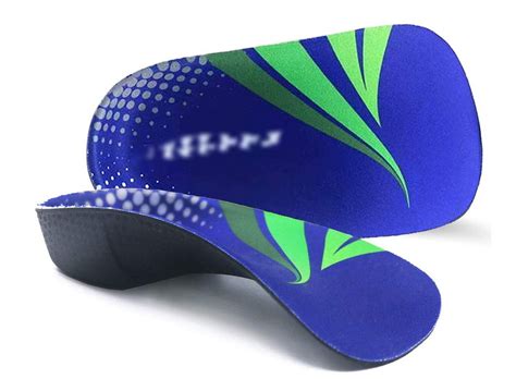Can Flat Feet Wear High Arch Insoles Reddit 3bu
