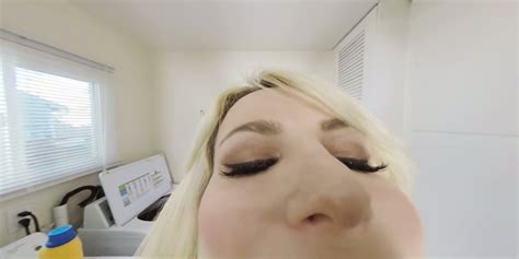 Ďâñìêĺļĕ Ðęŕèƙ Danielle Derek Eporner Ďâñìêĺļĕ Ðęŕèƙ Danielle Derek Eporner