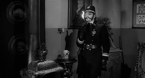 Young Frankenstein Movie Smoke Database
