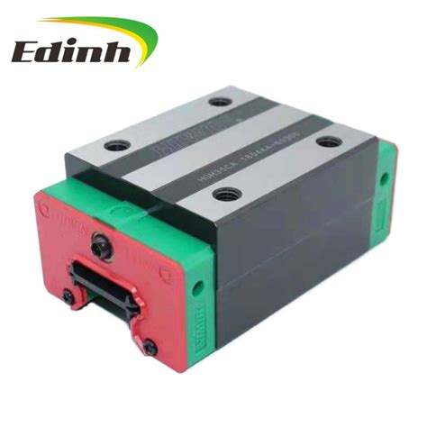Hiwin Thk Linear Guide Rail Hgr15 Hgr20 Hgr25 Hgr30 Hgr45 Linear Guide Hiwin Thk Linear Guide Rail Hgr15 Hgr20 Hgr25 Hgr30 Hgr45 Linear Guide