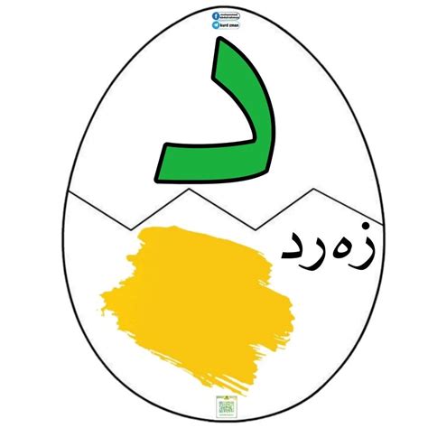 پیتی کوردی هێلکە Save Quick