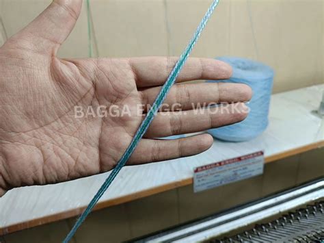 Hand Flat Knitting Machine With Double Bed System At ₹ 42500 Hand