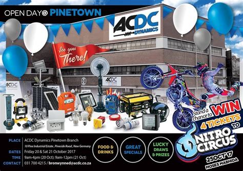 Acdc Dynamics On Linkedin Acdc Dynamics Is Happy To Announce That The