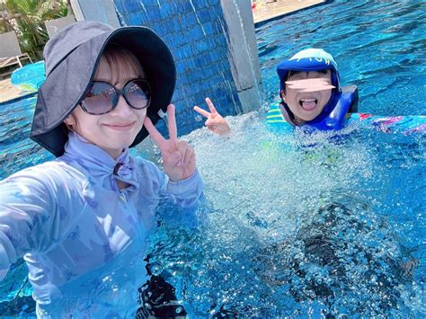 今日は 辻希美オフィシャルブログ「のんピース」powered By Ameba