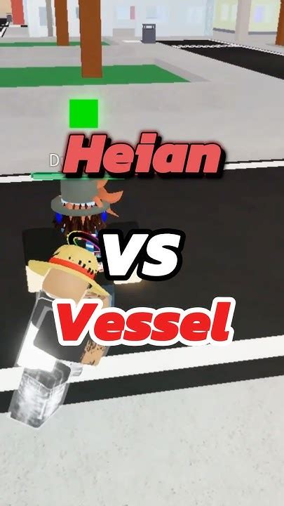 Who Has The Better Fuga Fire Arrow Roblox Jjs Jujutsushenanigans Youtube