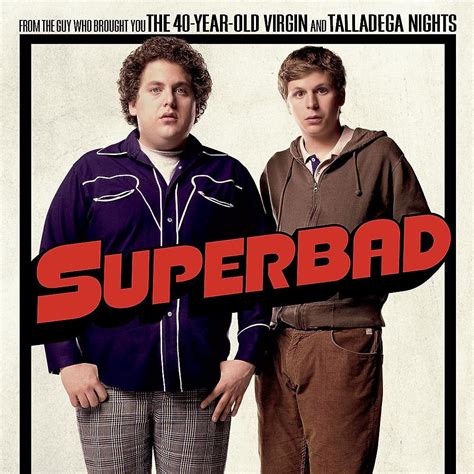 Superbad