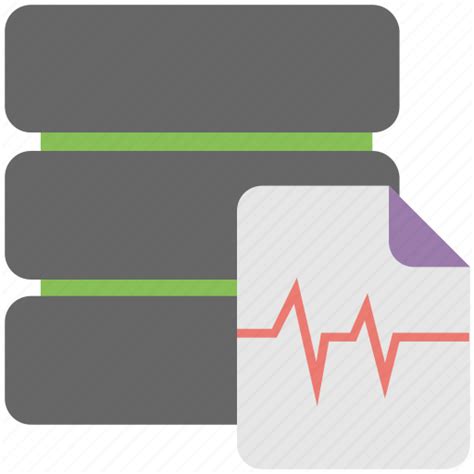 Server Analysis Service Server Help Server Hosting Server Support Sql Server Icon