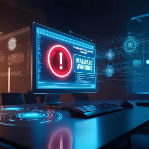 Cybersecurity Services Infra365