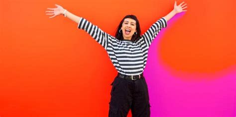 How To Deal With Perimenopause Symptoms Using Birth Control Pills Plus