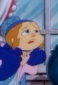 Alvin And The Chipmunks Experiment In Errorhow You Gonna Keep Em Down