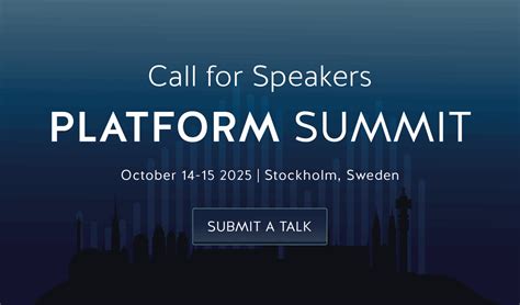 Oas Vs Raml Whats The Difference Nordic Apis