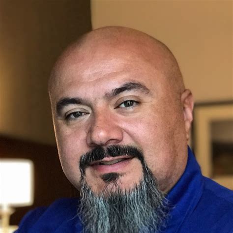 Chris Chavez Youtube