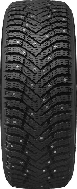 Шины Cordiant Snow Cross 2 SUV 215/65 R16 102T XL