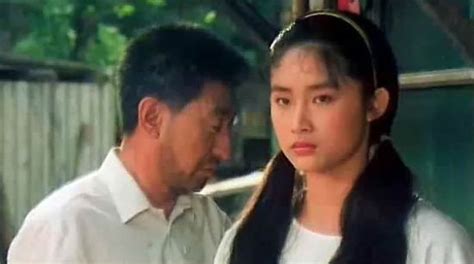 追忆台湾电视剧经典偶像 刘瑞琪组图手机新浪网