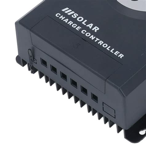 Vacuum Generatorpneumatic Vacuum Generator Large Laboratory Supplies