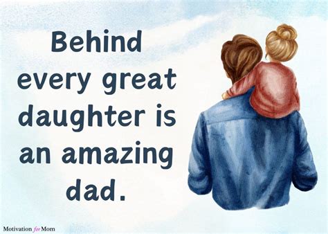 25 Perfect I Love My Dad Quotes From Daughter To Share Your
