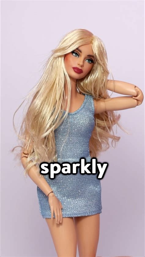 Turning Barbie Into Sabrina Carpenter Doll Makeover Youtube