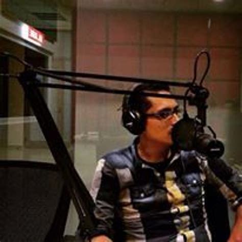 Stream Jon Mendiola Pérez Music Listen To Songs Albums Playlists For Free On Soundcloud