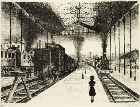 Поль Дельво Tanjand — Livejournal