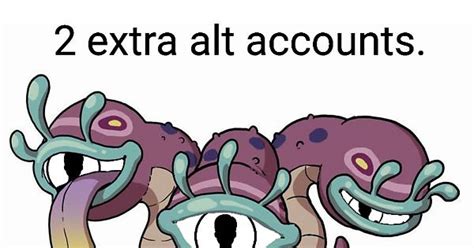 Slimamanders True Evil Album On Imgur