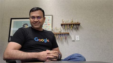 After 20 Years In The Software Engineering Field I Can Tell Whos A Senior Staff Or Principal