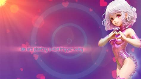 Holographicharlot Trigger Phrase My Good Boy Manyvids