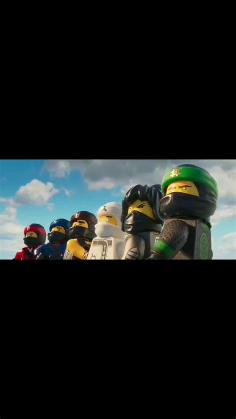 Pin By Madelein Da Silveira On Ruby Lego Ninjago Movie Lego Ninjago Ninjago