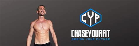 Mobility Movement Library