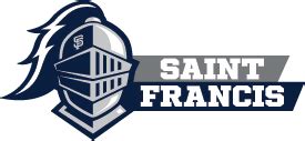 Summer Programs Saint Francis Schools