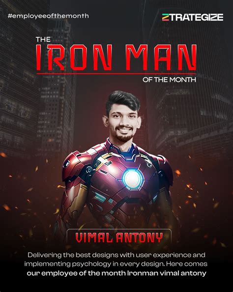 Aswin Kumar On Linkedin Congrats Ironman Vimal Antony