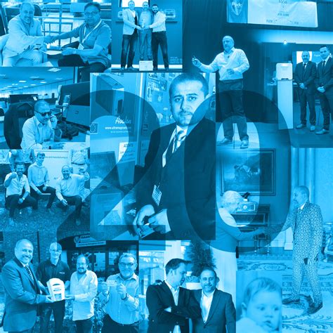 Magicard Ltd On Linkedin Teammagicard 38 Comments