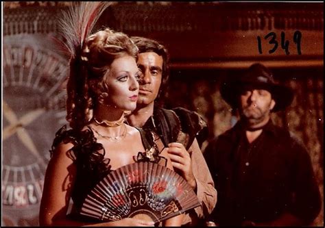 Picture Of Simonetta Vitelli