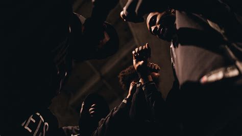 Gallery Nets Vs Timberwolves Photo Gallery