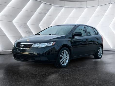 2012 Kia Forte For Sale In Miami Fl Offerup