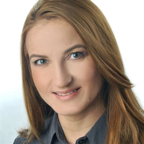 Oksana Witkowski It Project Manager Samhammer Ag Xing