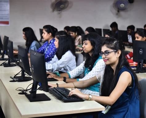Department Of Electronics And Communication Engineering Digital