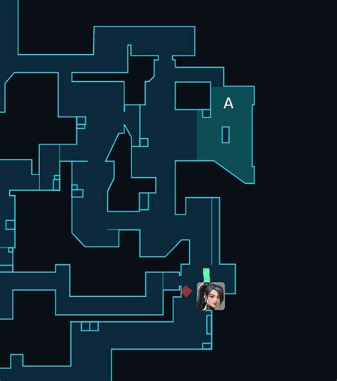 The Best Sage Walls For Split [updated]