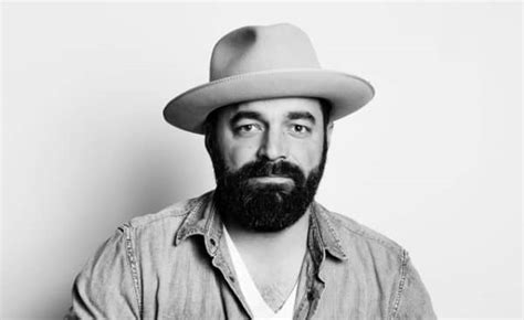 Drew Holcomb Tickets Drew Holcomb Tour And Concert Tickets Viagogo